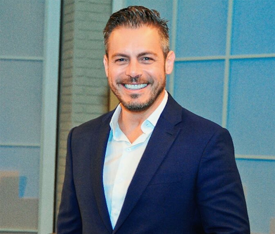 Luigi Baricelli sobre programa na Band: “estou totalmente envolvido ...