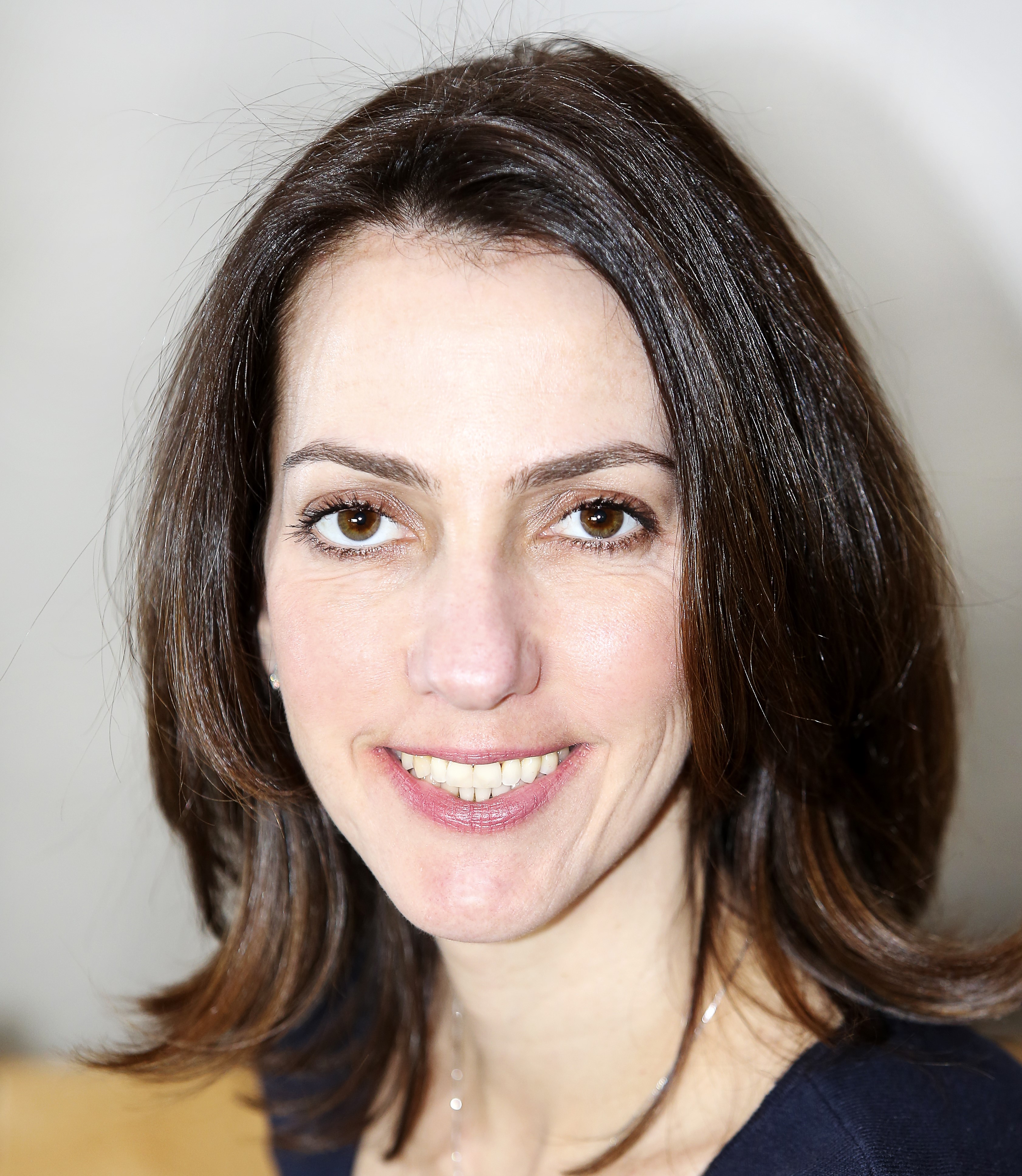 Gabriela Alves assume a diretoria de Vendas e Marketing do ...