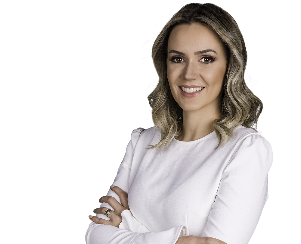 “Direto da Redação” estreia na Record TV Goiás | Imprensa e Mídia