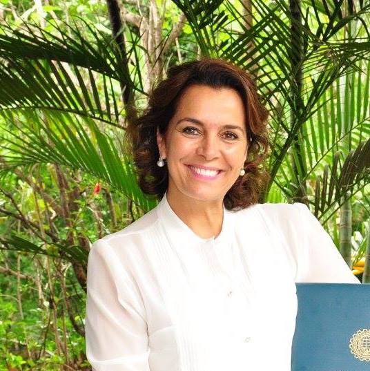 Wine Eventos participa da feira de casamento “We Do” em Uberaba ...