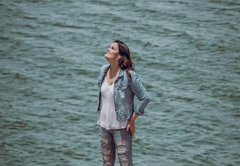 Daniela Firme é a primeira atração confirmada do Capital Moto Week 2020 ...