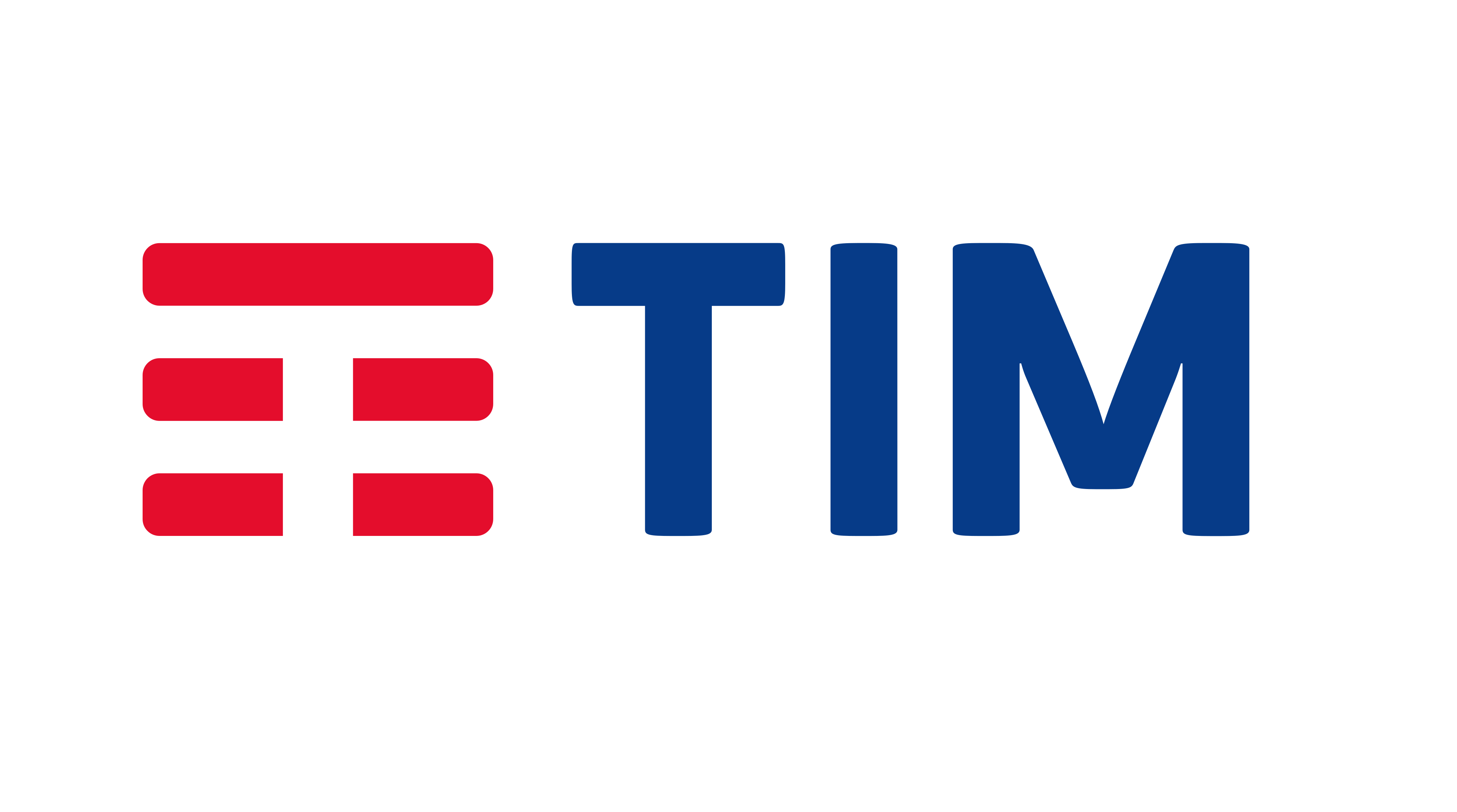 Relacionamento online: canais digitais da TIM têm aumento de acessos ...