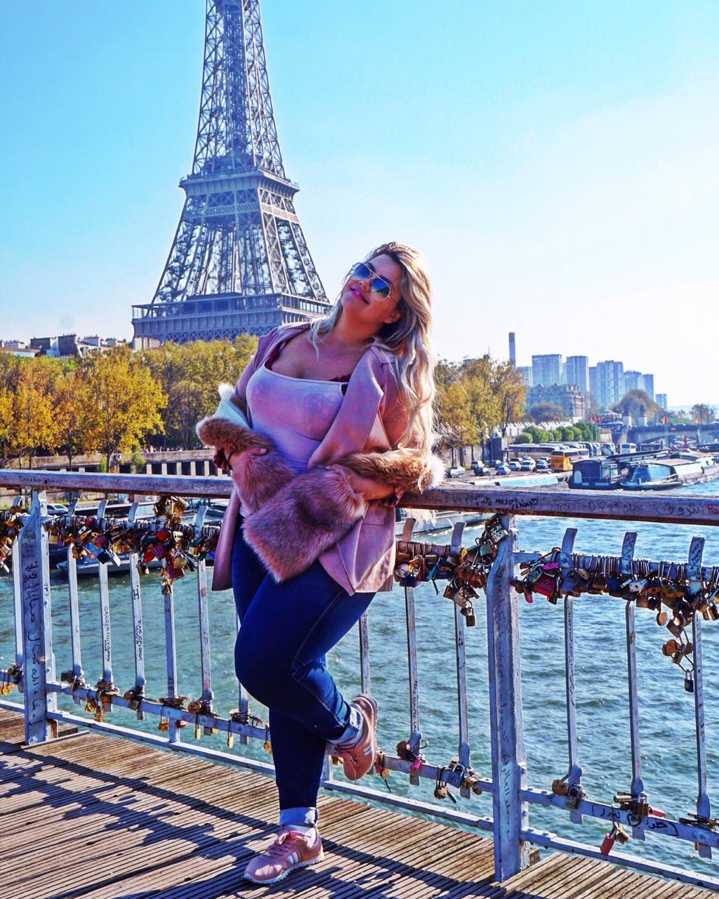 Débora porto digital influencer inicia projeto inovador - Imprensa e Mídia