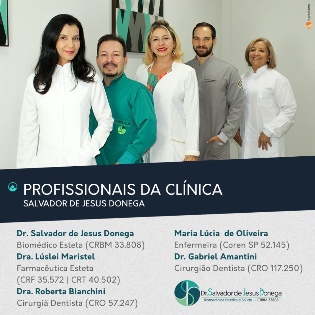 Débora Porto continua super focada no seu projeto verão com alimentação ...