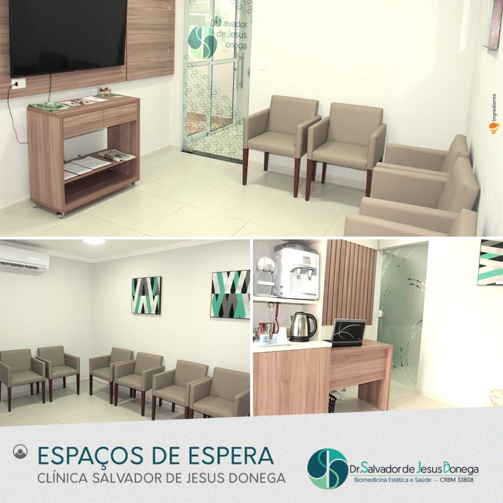 Débora Porto continua super focada no seu projeto verão com alimentação ...