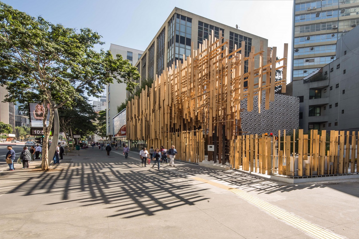 JAPAN HOUSE SÃO PAULO: Confira a programação do projeto #JHSPONLINE de ...