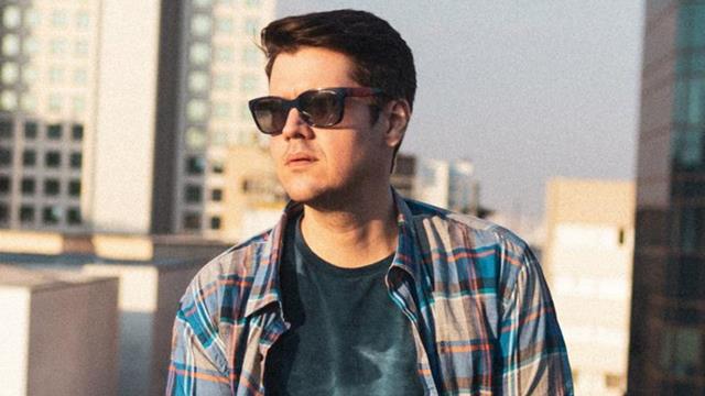 Mateus Menezes lança versão acústica do single “Pra Que Fazer Assim ...