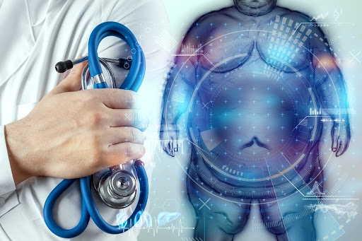 4 melhores suplementos naturais para emagrecer aprovado pela Anvisa ...