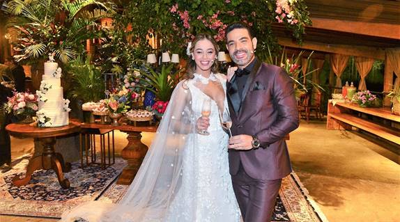 Darlisson Dutra, apresentador do jornal do SBT, “Primeiro Impacto ...