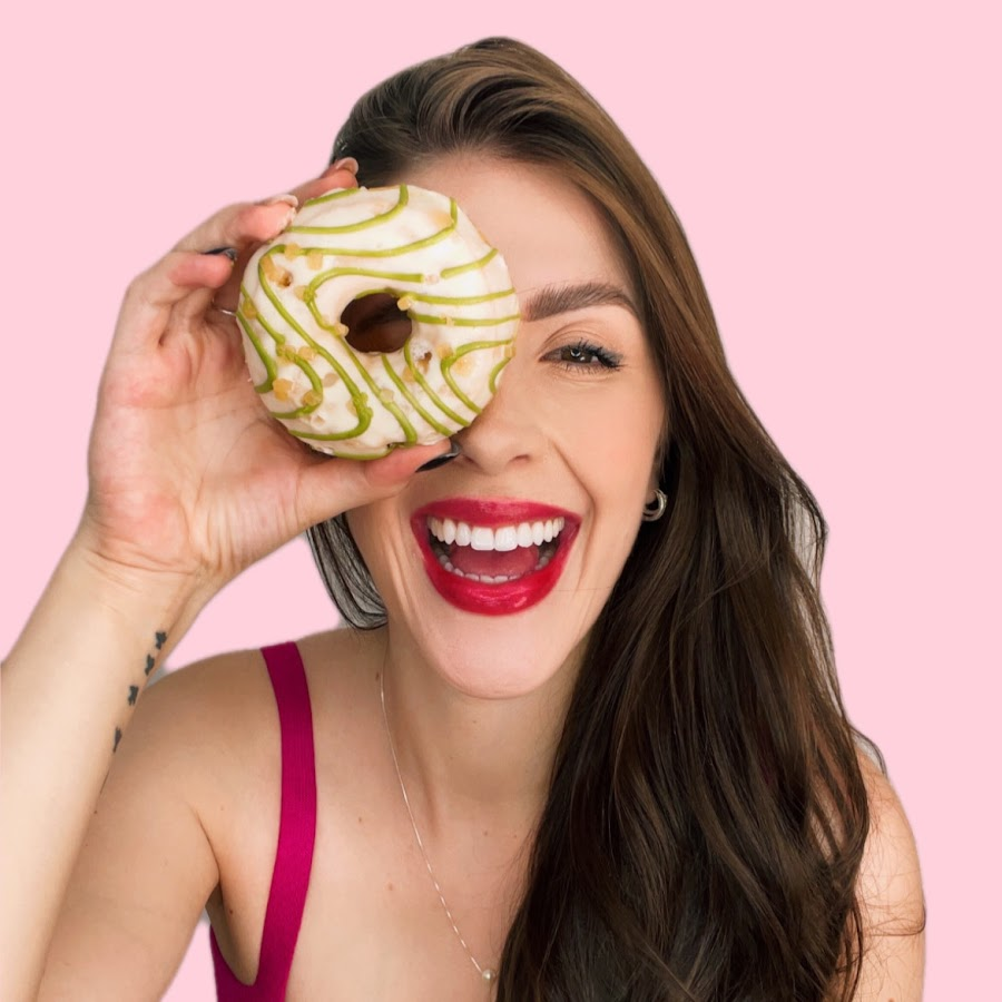 Com a chegada do Natal, Influencer Digital, Dani Choma traz algumas ...