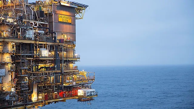 Shell investe cerca de R$ 70 milhões em mais de 30 projetos no Brasil ...