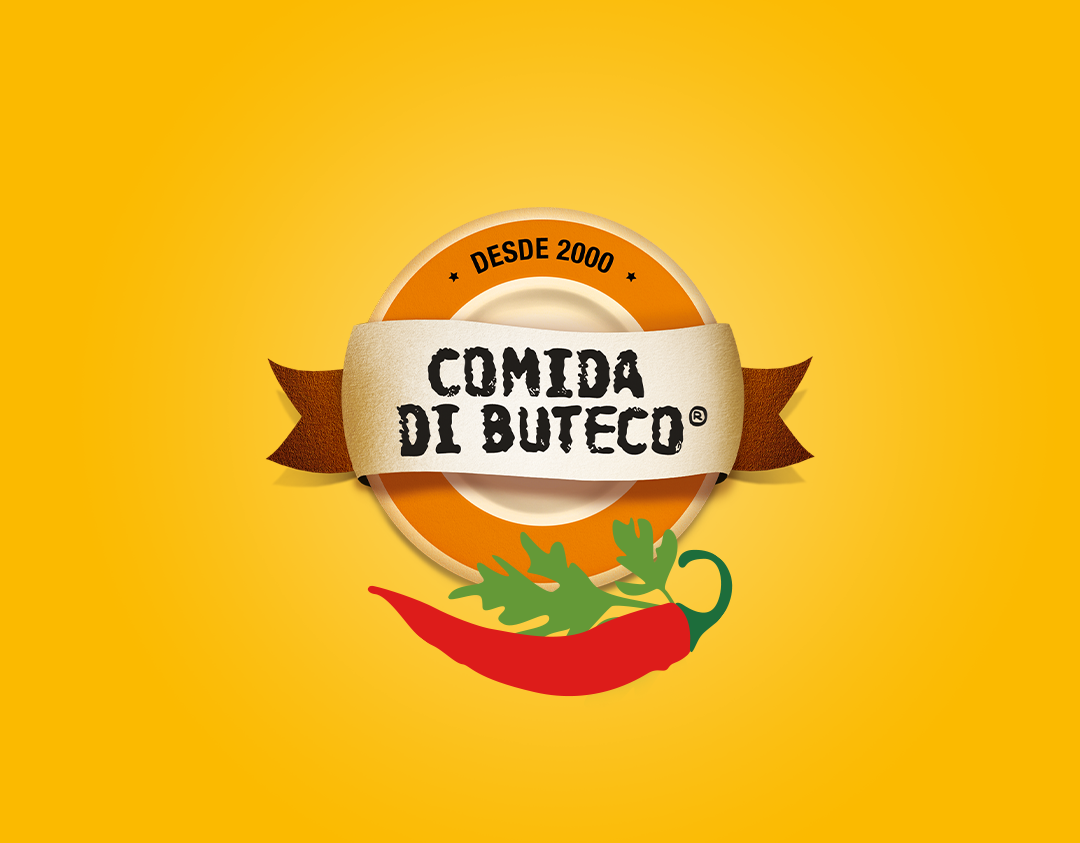 Comida di Buteco movimenta Araguari com seis participantes - Imprensa e ...