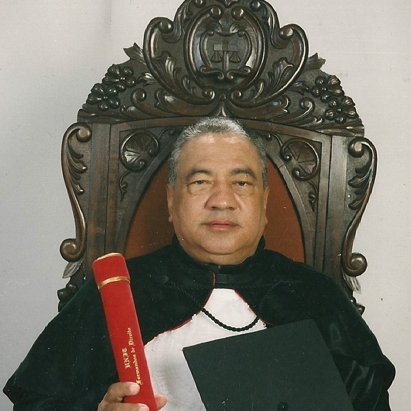 Prefeitura decreta luto pelo falecimento de Adalberto Duarte da Silva ...