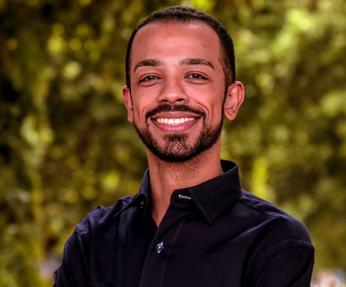 David Carneiro troca TV Paranaíba pela TV Integração em Uberaba ...
