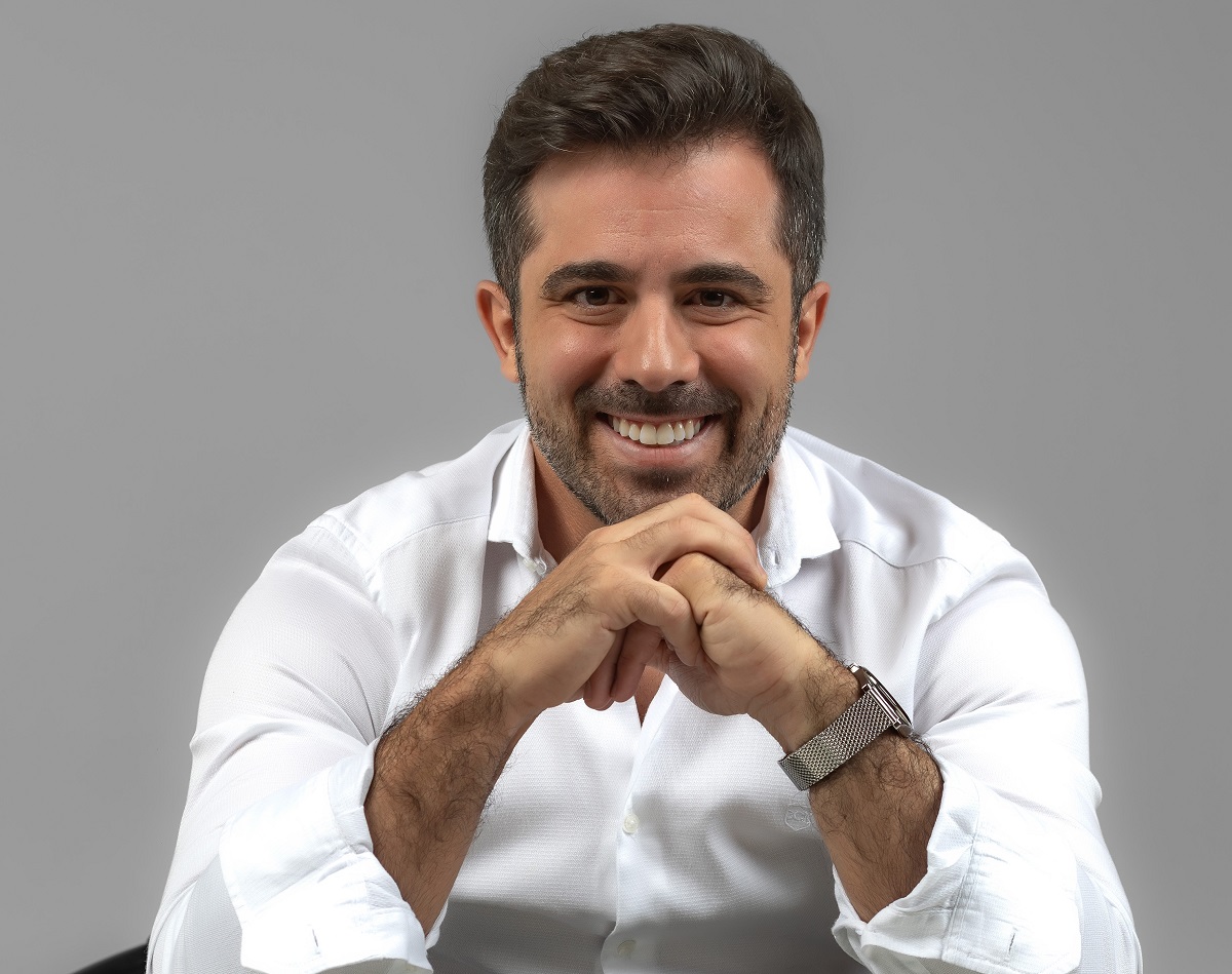 Empreendedor da comunicação é o primeiro de Uberlândia a receber selo ...