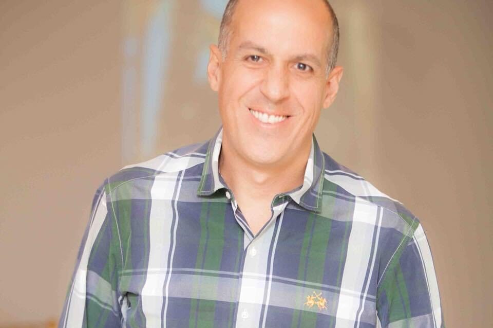 Wanderly Frezza assume a diretoria comercial da Band Triângulo ...