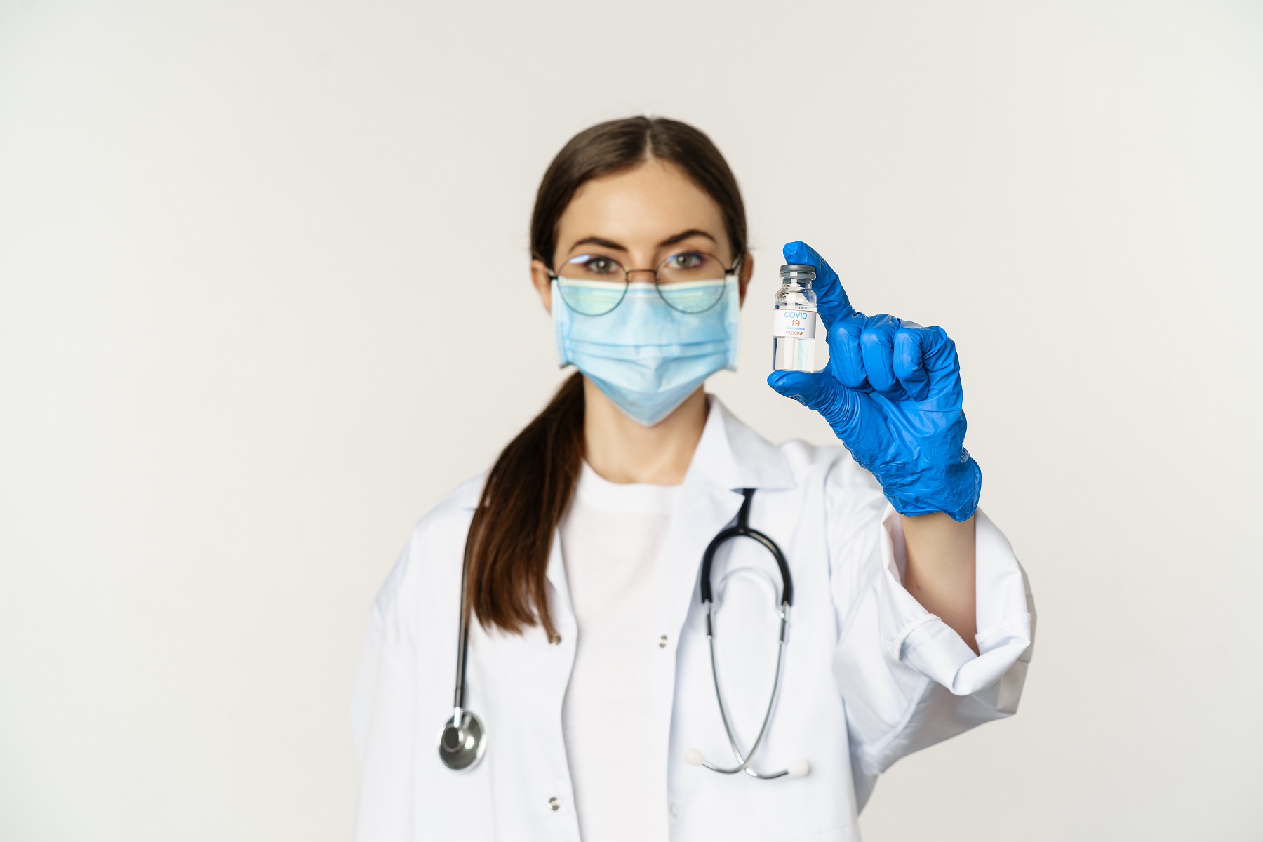 Nova vacina contra doenças pneumocócicas já está disponível no Brasil ...