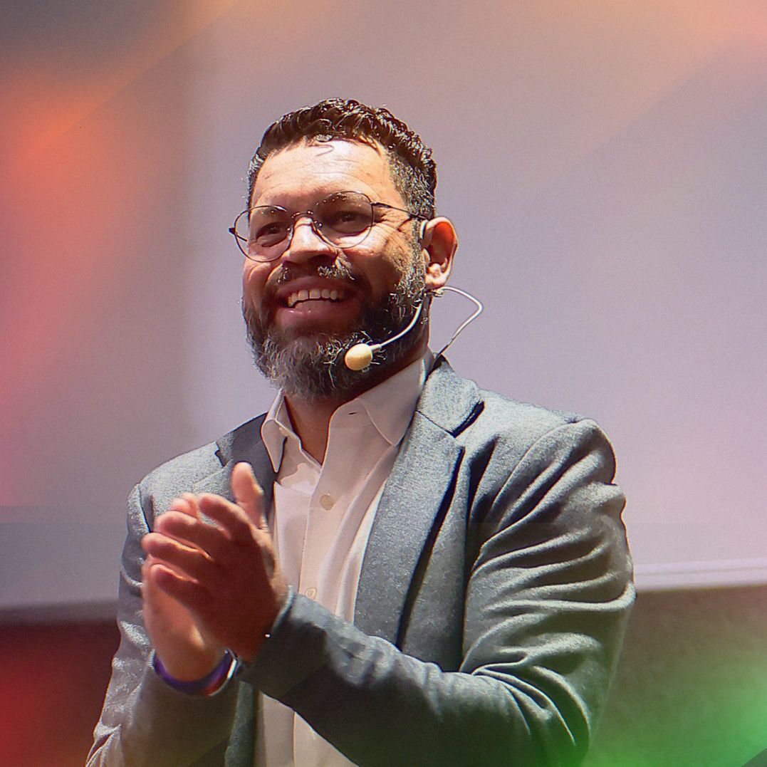 O Poder da Ação: Curso Transformacional Promete Impactar a Vida de ...