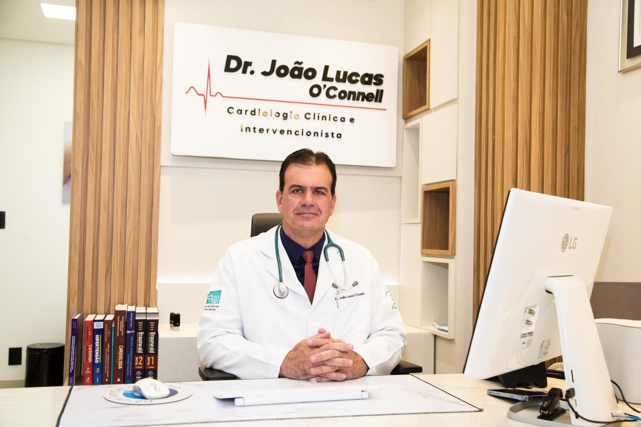 Abertas as inscrições online para o Cardio 360, o maior evento de ...