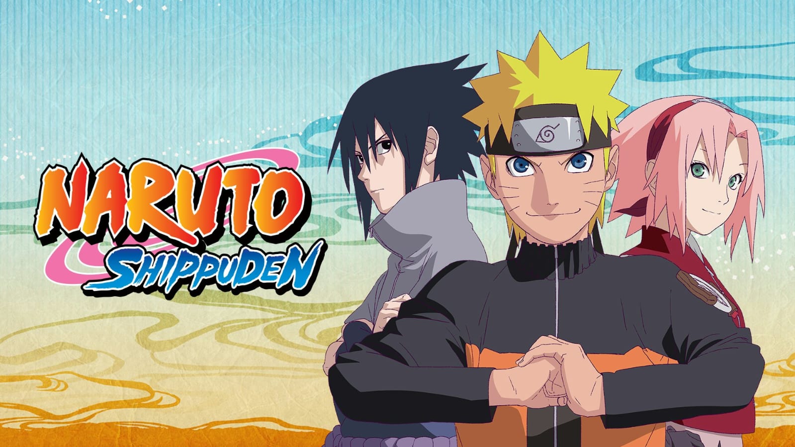 5 momentos marcantes de Naruto que emocionaram os fãs - Imprensa e Mídia