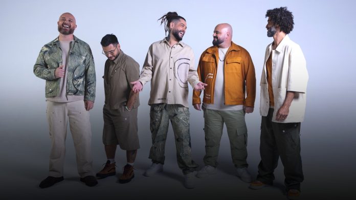 Maneva celebra 20 anos de carreira com show especial em Uberlândia ...